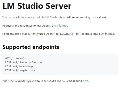 Missing Base Url For Openai Feedback N8n Community
