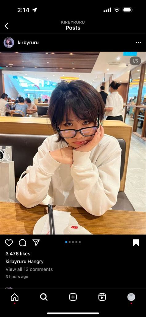 Rurusama Ideas To Save Today My Crush Asian Babes Cosplay And More