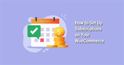 how to boost sales on woocommerce judd dunagan posted on the topic