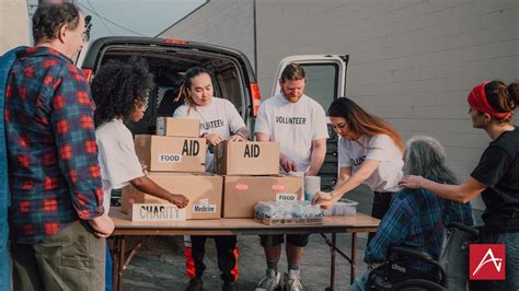 How To Use IP Targeting For Non Profits