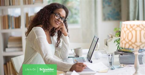 The Art Of Efficiency Knowledge At The Core Of Software Utilization