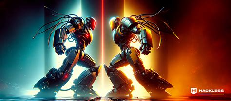 Creating A Crypto Price Alert Bot On Telegram With Python By Kush