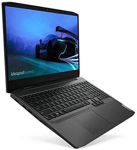 Best Lenovo Gaming Laptops Laptop Mag