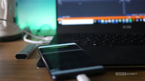 How To Make An Android App With Xamarin Android Authority