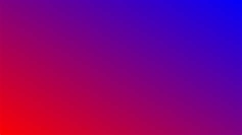 Гайд по Css градиентам для Html страниц линейным радиальным