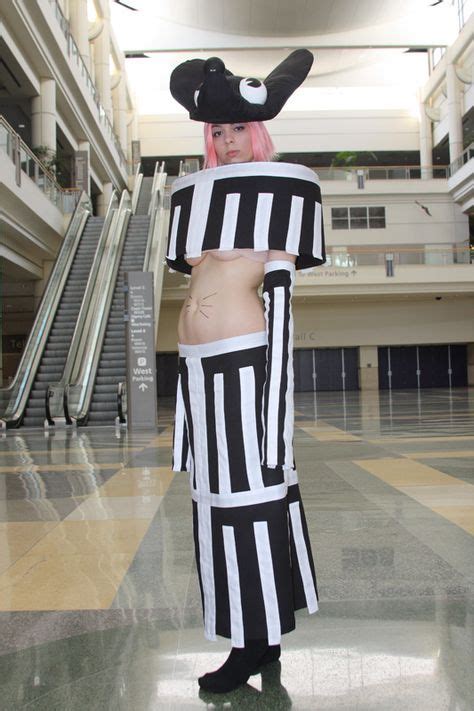 43 Best My Fav Soul Eater Cosplay Images Soul Eater Cosplay Soul