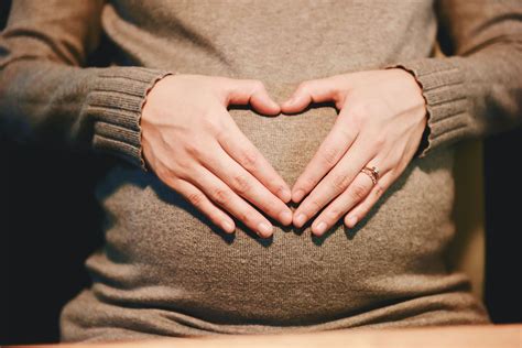 Metformin Promotes Successful Pregnancy In Women With Pcos But Allergy