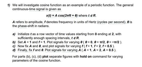 Having Trouble This Question Rmatlab
