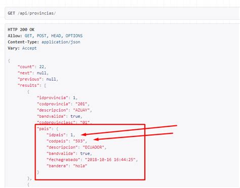 Reactjs Crear Componentes Dinamicos Con React CreateElement Con React Js Stack Overflow En