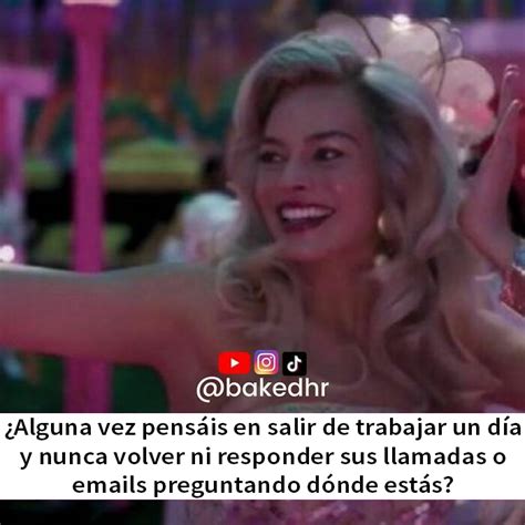 18 Divertidos Memes Para Quienes Trabajan En Recursos Humanos Panda