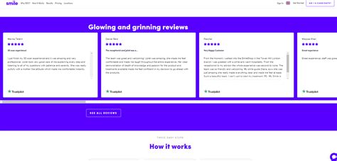 Custom Built Display Widgets Trustpilot Help Center