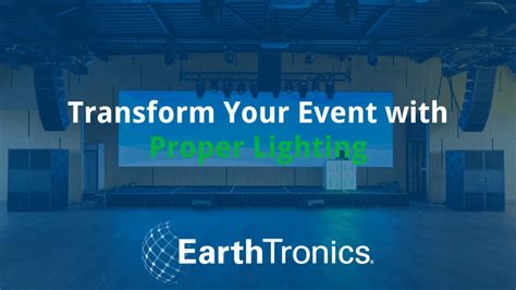 Step By Step Guide To Diy Led Fixture Retrofitting From Earthtronics