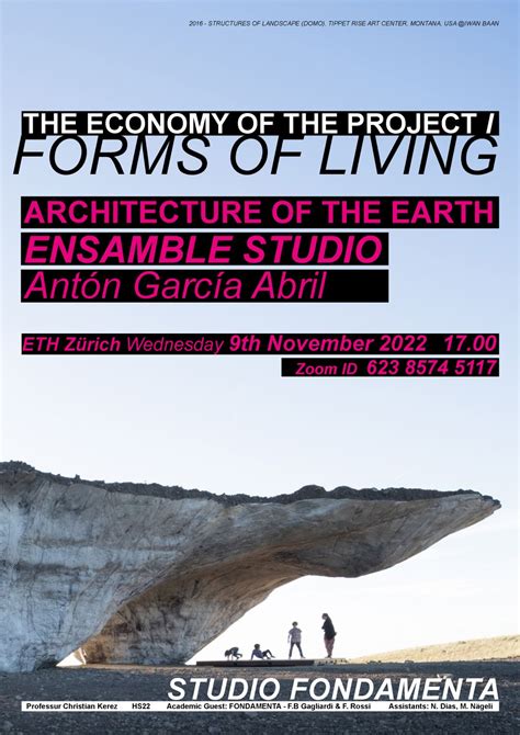 Moheed Hasan Posted On Linkedin