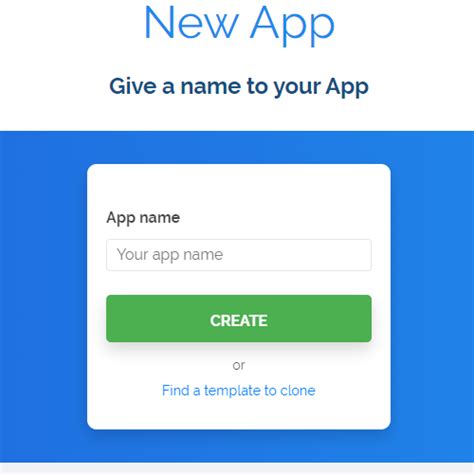 Login With E Mail — Parse Server Back4app— Flutter Tutorial By Gil