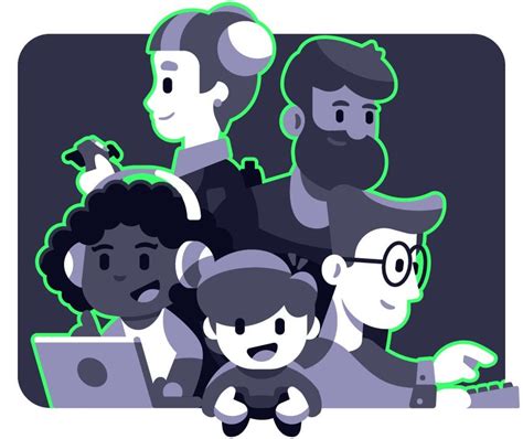 We Made A Free And Open Source App To Learn Gdscript From Zero Godot