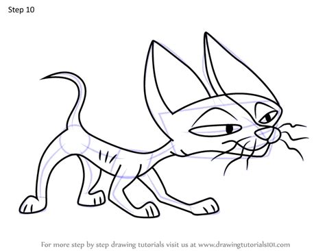How To Draw Debutante From Kim Possible Kim Possible Step By Step