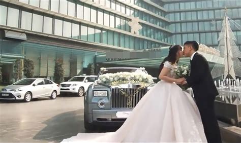 Tina Dương Anna Bắc Giang Là Ai Tiểu Sử Anna Bắc Giang