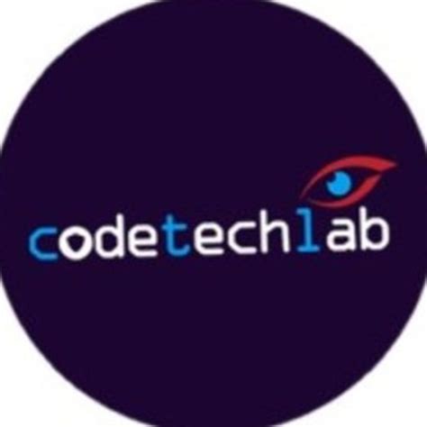 codetech lab consultant sosafe cyber security awareness xing