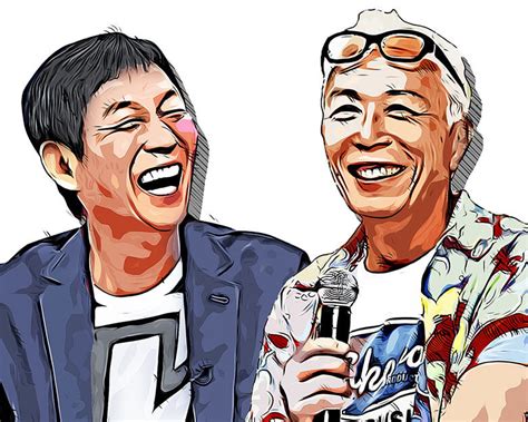 新入社員 人に聞いた理想の上司の 条件それは優しさと明るさと