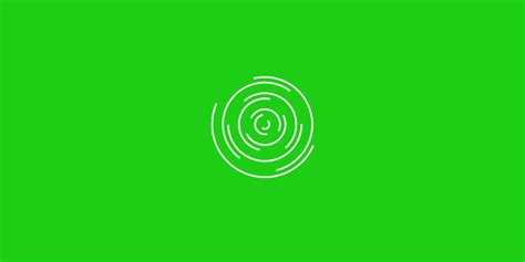 out of sync line circular spinner loading animation codemyui