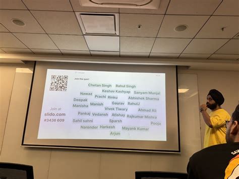 Promptengineering Devops Genai Aiindevops Llm Tothenew Continuouslearning