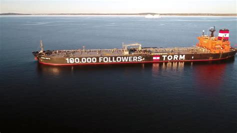 Syamsul Maarif Posted On Linkedin