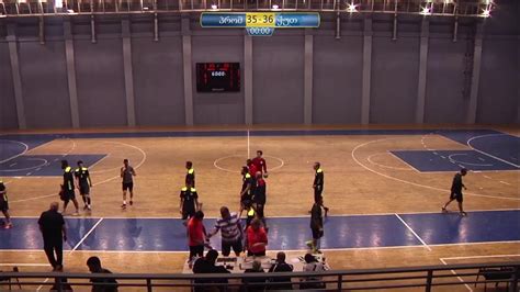 საქართველოს ეროვნული ჩემპიონატი პრომეთე ქუთაისი 10 06 2023 Youtube