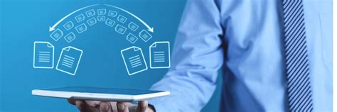 Backup Vs Replication What The Difference Is And Why You Need Both