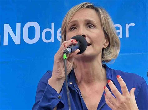 La Economista Laura Raffo Visita Maldonado Con Una Agenda Cargada De Actividades Rbc 1210 Am