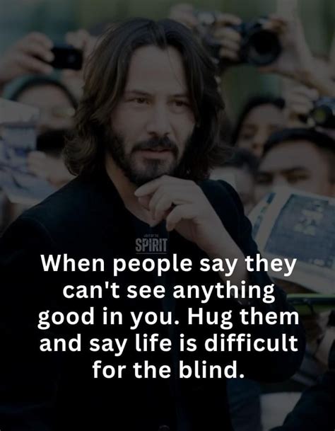 Massive Intrinsic Value · Mindchrysalis