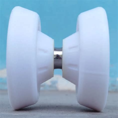 Whim Unresponsive Yoyo By Hariofradicaldreamersyoyos Download Free