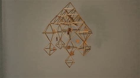 Різдвяний павук Новорічна прикраса з соломи Соломяний павук Youtube