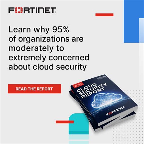 Fortinet On Linkedin Fortinet