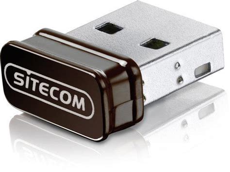Sitecom Wifi Usb Drivers Potentpolitics