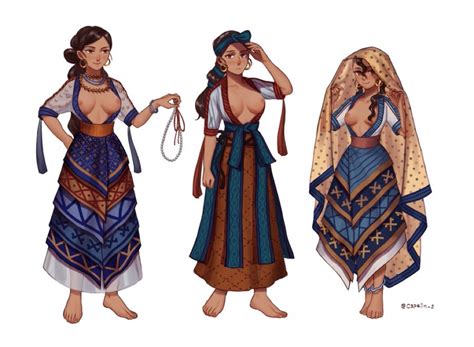 Rule 34 3girls Ancient Ancient Greece Ancient History Barefoot