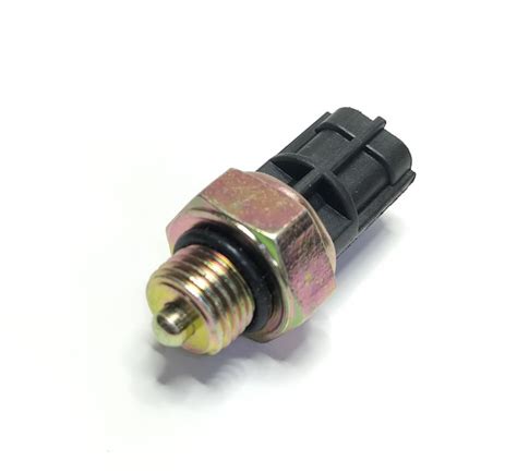 Back Up Light Switch F6a K6a Suzuki Multicab Lazada Ph