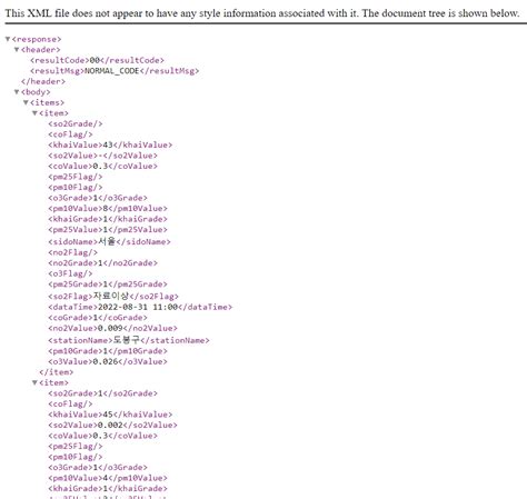logstash import xml fails logstash discuss the elastic stack