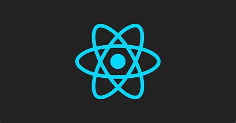 Designing Resilient Applications In React — Distributed Systems With