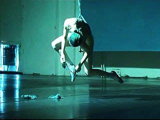 Self Bondage Hotntubes Porn