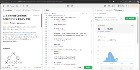meet maheshwari on linkedin 100daysofcode leetcode codingjourney