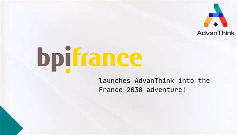 ai biology ai pioneer frauddetection datascience innovation