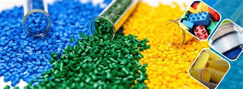 Abs Injection Molding A Versatile Manufacturing Process Injection Molding Precision Mold