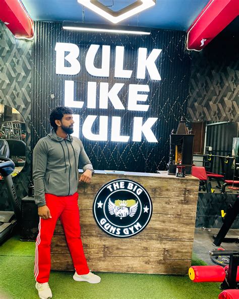 rohit baghel r baghel 97 instagram photos and videos
