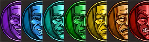 ToLLA Devlog 9 Gameplay Mechanics Party Morale Tales Of Legendary Lust Aphrodisia By