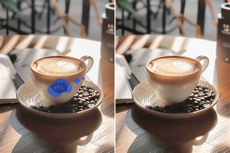 Remove Watermarks Online From Images For Free InsMind