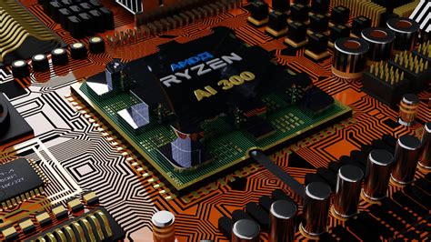 Power Management Solutions For Ai Workloads