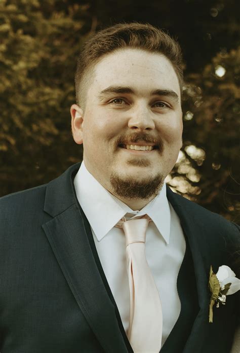 Caleb Lupton South Carolina Gamecocks Middle Tennessee State Blue Raiders Arkansas Razorbacks