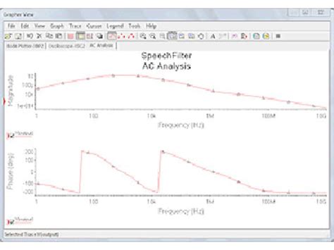 Digilent NI Multisim Babe Edition Circuit Design And Simulation Software TEquipment