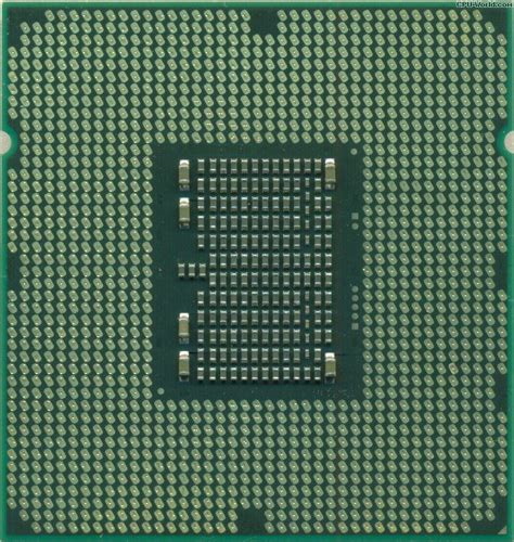 Slbv7 Intel Xeon X5670 Six Core 2 93ghz 1 5mb L2 12mb L3 6 4gt S Qpi 32nm 95w Processor New