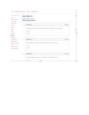 ITC QUIZ Docx Course Hero